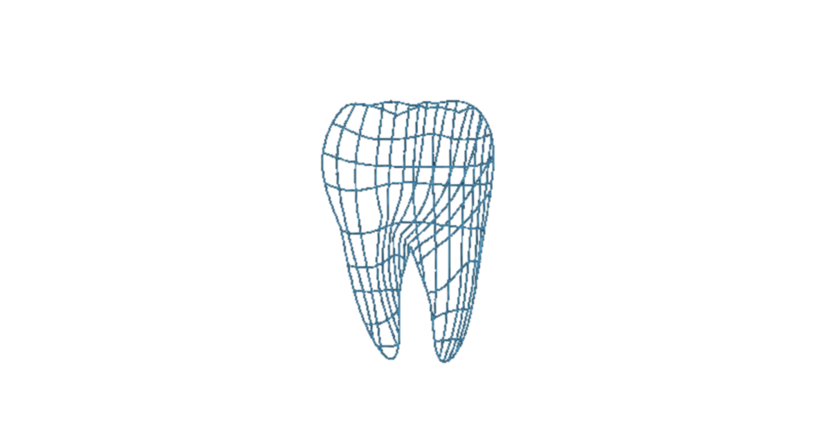 Digital Case Submission | Dentarad Lab | Dentarad